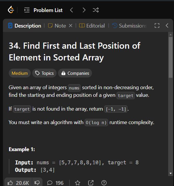 Sachin Bijalwan on LinkedIn: #100daysofcodechallenge #100daysofcode # ... Sachin Bijalwan on LinkedIn: #100daysofcodechallenge #100daysofcode # ...