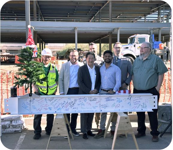 PK Associates Structural Engineers on LinkedIn: PK Associates ... PK Associates Structural Engineers on LinkedIn: PK Associates ...