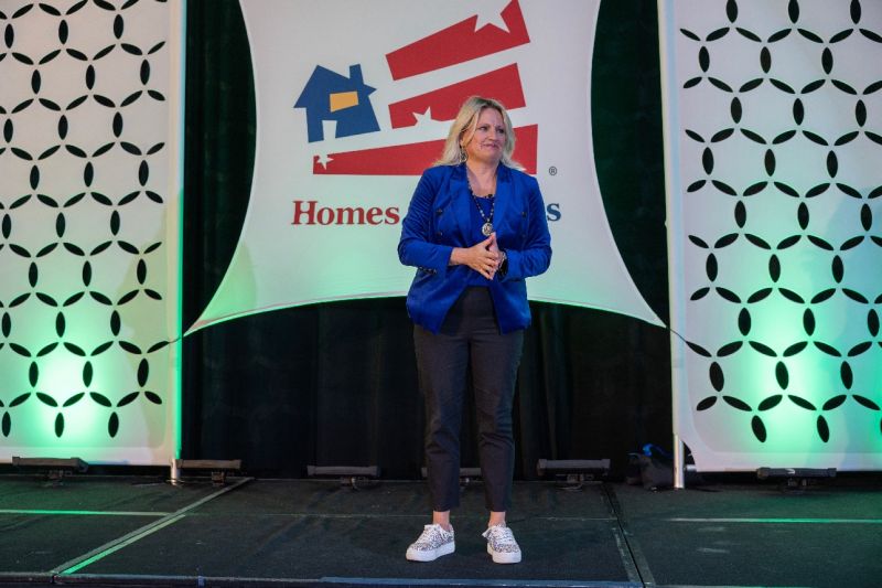 Cindra Kamphoff, Ph.D., CSP, CMPC was fantastic today! | Rebecca Martin Cindra Kamphoff, Ph.D., CSP, CMPC was fantastic today! | Rebecca Martin