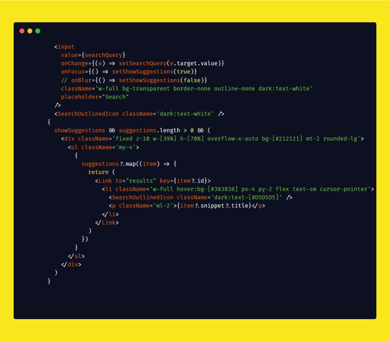 Hansraj Singh Tomar on LinkedIn: #bugs #webdevelopment #react #node # ... Hansraj Singh Tomar on LinkedIn: #bugs #webdevelopment #react #node # ...