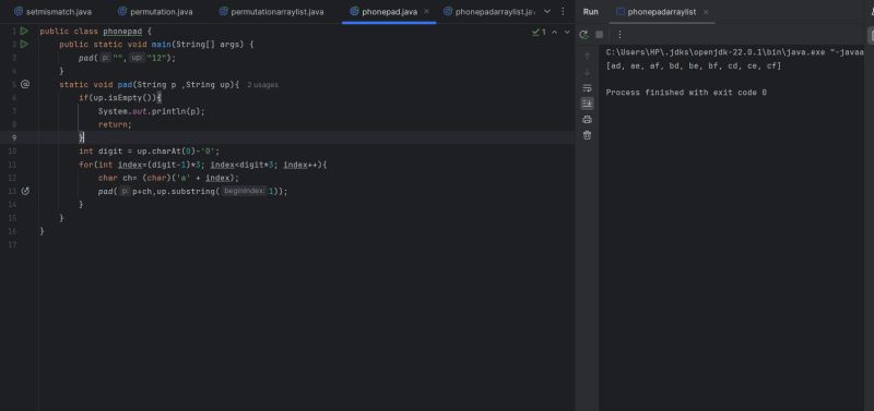 Pranjal Jain on LinkedIn: #100daysofcode Pranjal Jain on LinkedIn: #100daysofcode