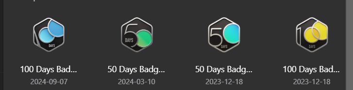 AADITYA RAJ on LinkedIn: #leetcode #codingchallenge #100days #grateful ... AADITYA RAJ on LinkedIn: #leetcode #codingchallenge #100days #grateful ...