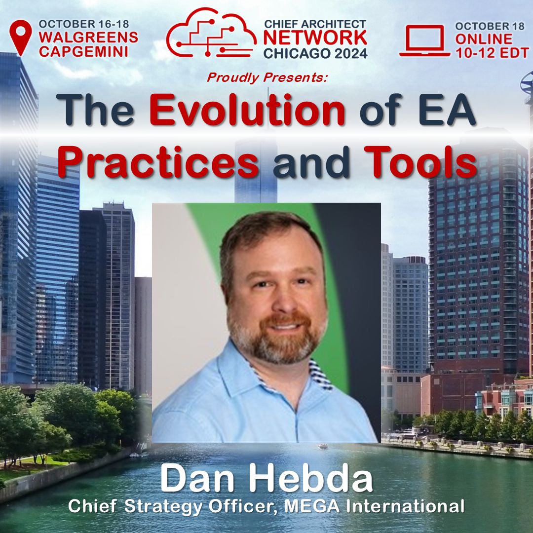 Chief Architect Network on LinkedIn: Chief Architects join Daniel Hebda ... Chief Architect Network on LinkedIn: Chief Architects join Daniel Hebda ...