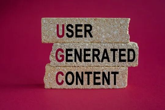 #digitalmarketing #usergeneratedcontent #marketingstrategy # ... #digitalmarketing #usergeneratedcontent #marketingstrategy # ...