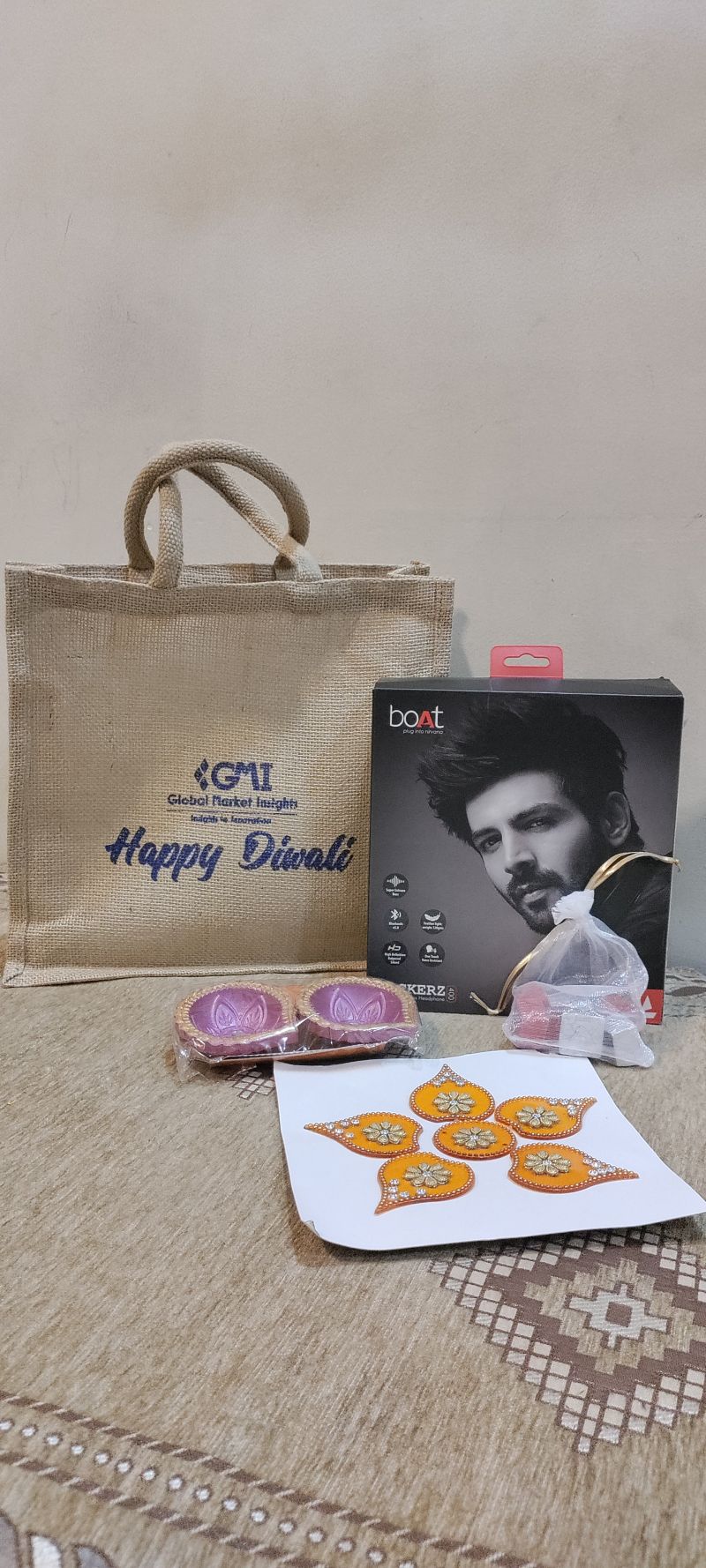 Shruti Katre on LinkedIn: #employeecentric #diwali2023 #diwaligifts # ... Shruti Katre on LinkedIn: #employeecentric #diwali2023 #diwaligifts # ...