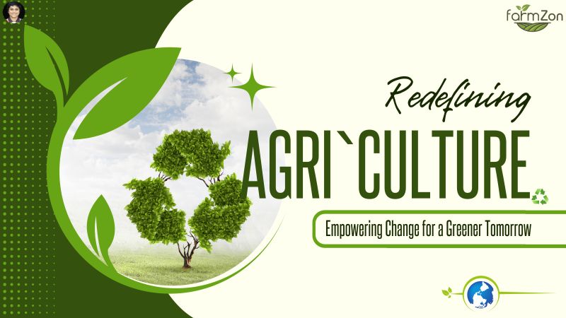 Product designer at Agritech | Sowmya Rajamahanthi posted on the topic ... Product designer at Agritech | Sowmya Rajamahanthi posted on the topic ...