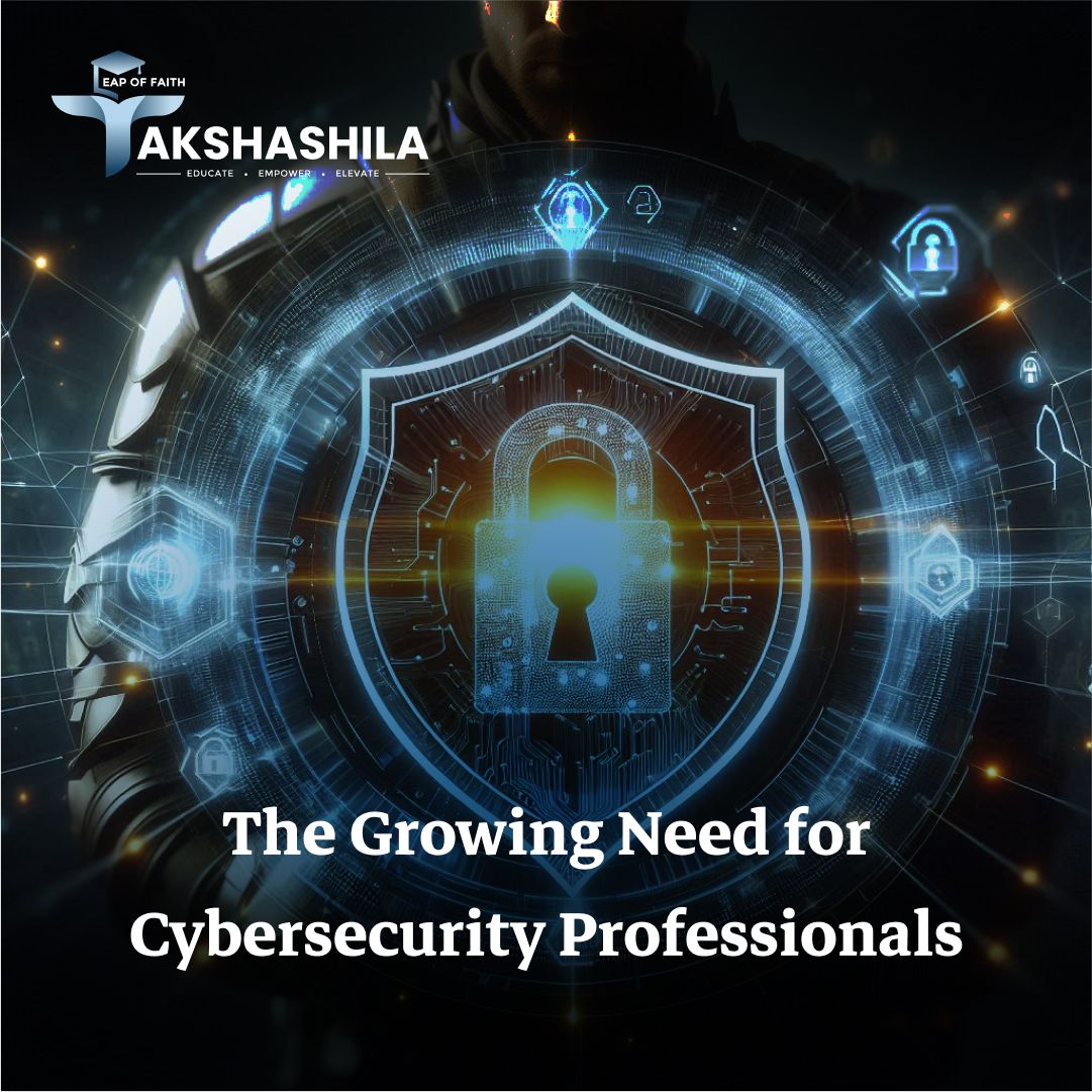 Takshashila Labs on LinkedIn: #cybersecurity #networksecurity # ... Takshashila Labs on LinkedIn: #cybersecurity #networksecurity # ...