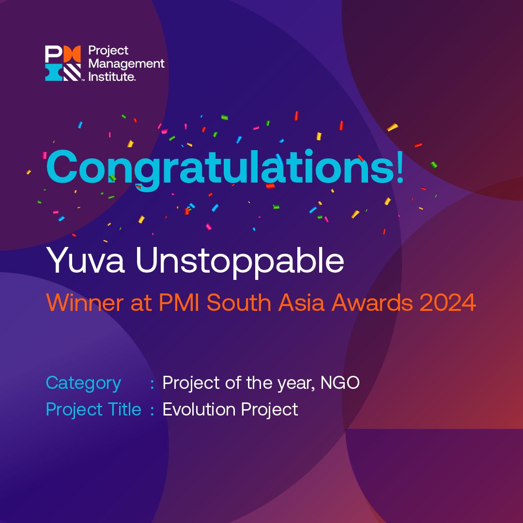 Project Management Institute South Asia Page on LinkedIn: # ... Project Management Institute South Asia Page on LinkedIn: # ...