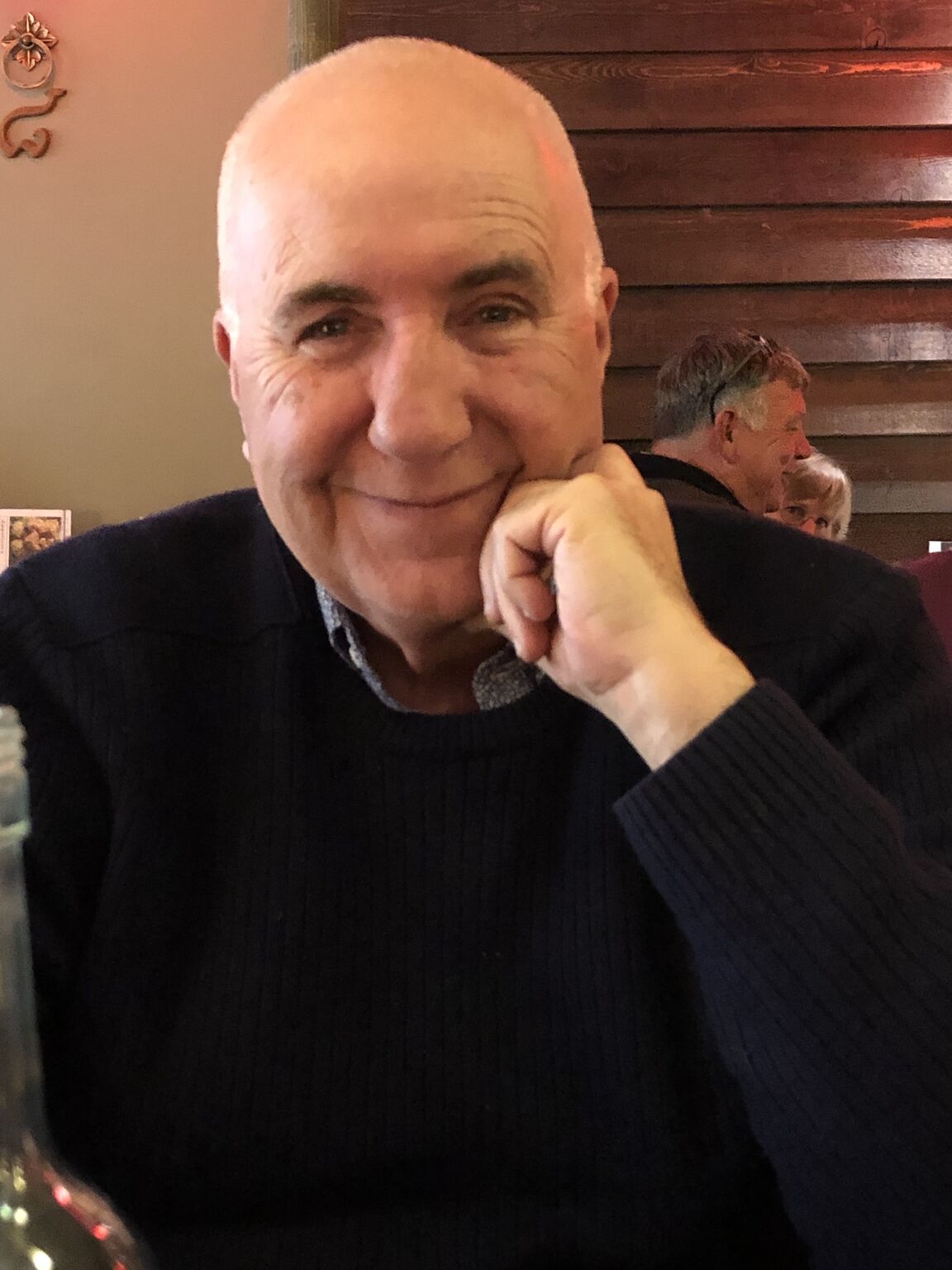 Theodore Basil on LinkedIn: Unlock Your Influence: How to Find and ... Theodore Basil on LinkedIn: Unlock Your Influence: How to Find and ...