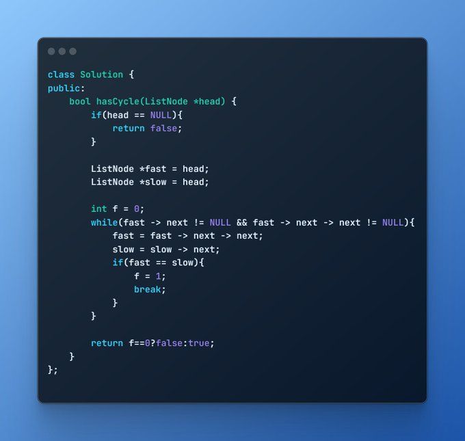 Luv Patel on LinkedIn: #learninpublic #connect #potd #leetcode Luv Patel on LinkedIn: #learninpublic #connect #potd #leetcode