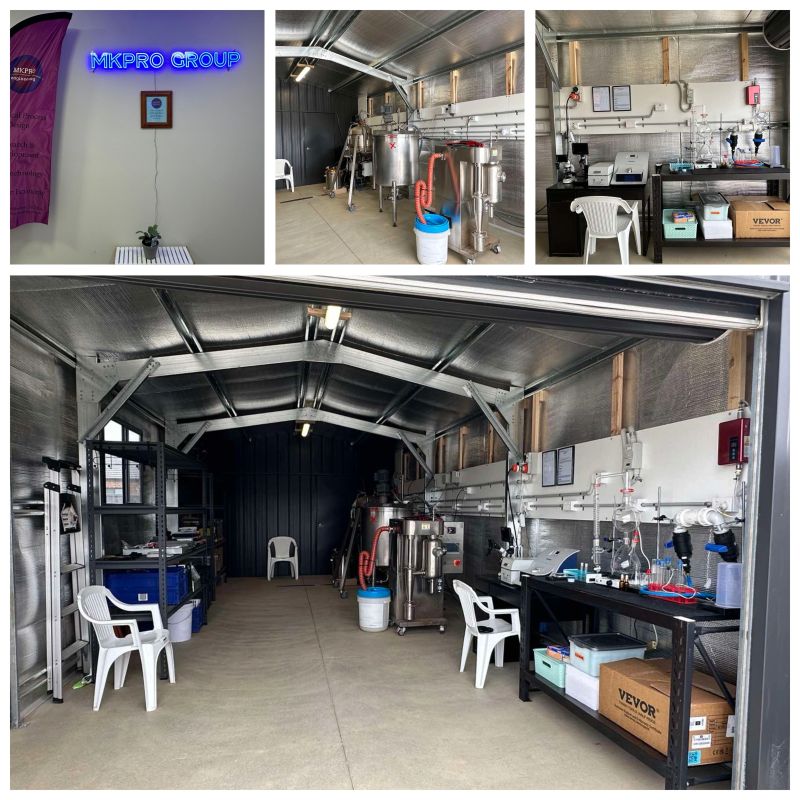 MKPro Engineering Pty Ltd on LinkedIn: We were delighted to welcome Dr ... MKPro Engineering Pty Ltd on LinkedIn: We were delighted to welcome Dr ...