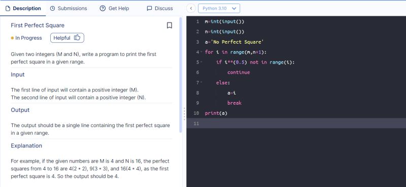 Venkatesh Nampally on LinkedIn: #day71 #100daysofcode #ccbp #nxtwave # ... Venkatesh Nampally on LinkedIn: #day71 #100daysofcode #ccbp #nxtwave # ...