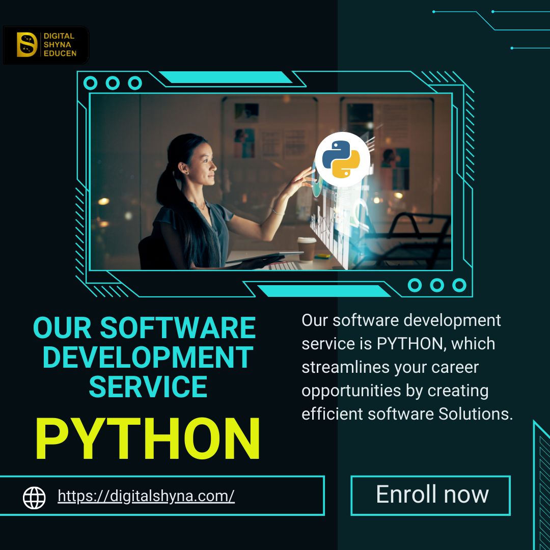 Learn PHP, MySQL, and more at Digitalshyna | Apoorva .G Suryavanshi ... Learn PHP, MySQL, and more at Digitalshyna | Apoorva .G Suryavanshi ...