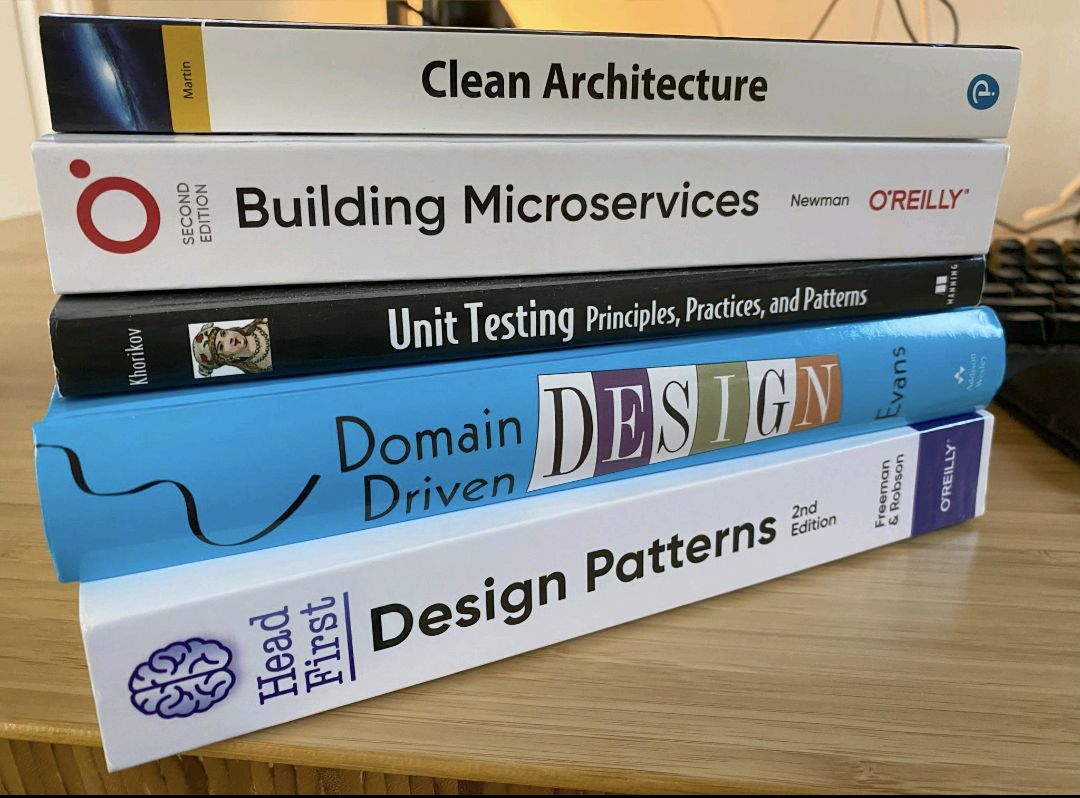 Sekhar Jha on LinkedIn: #softwareengineering #techindustry #coding Sekhar Jha on LinkedIn: #softwareengineering #techindustry #coding