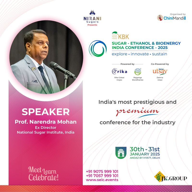 #sustainability #indiansugarindustry #nmohan #greenenergy # ... #sustainability #indiansugarindustry #nmohan #greenenergy # ...