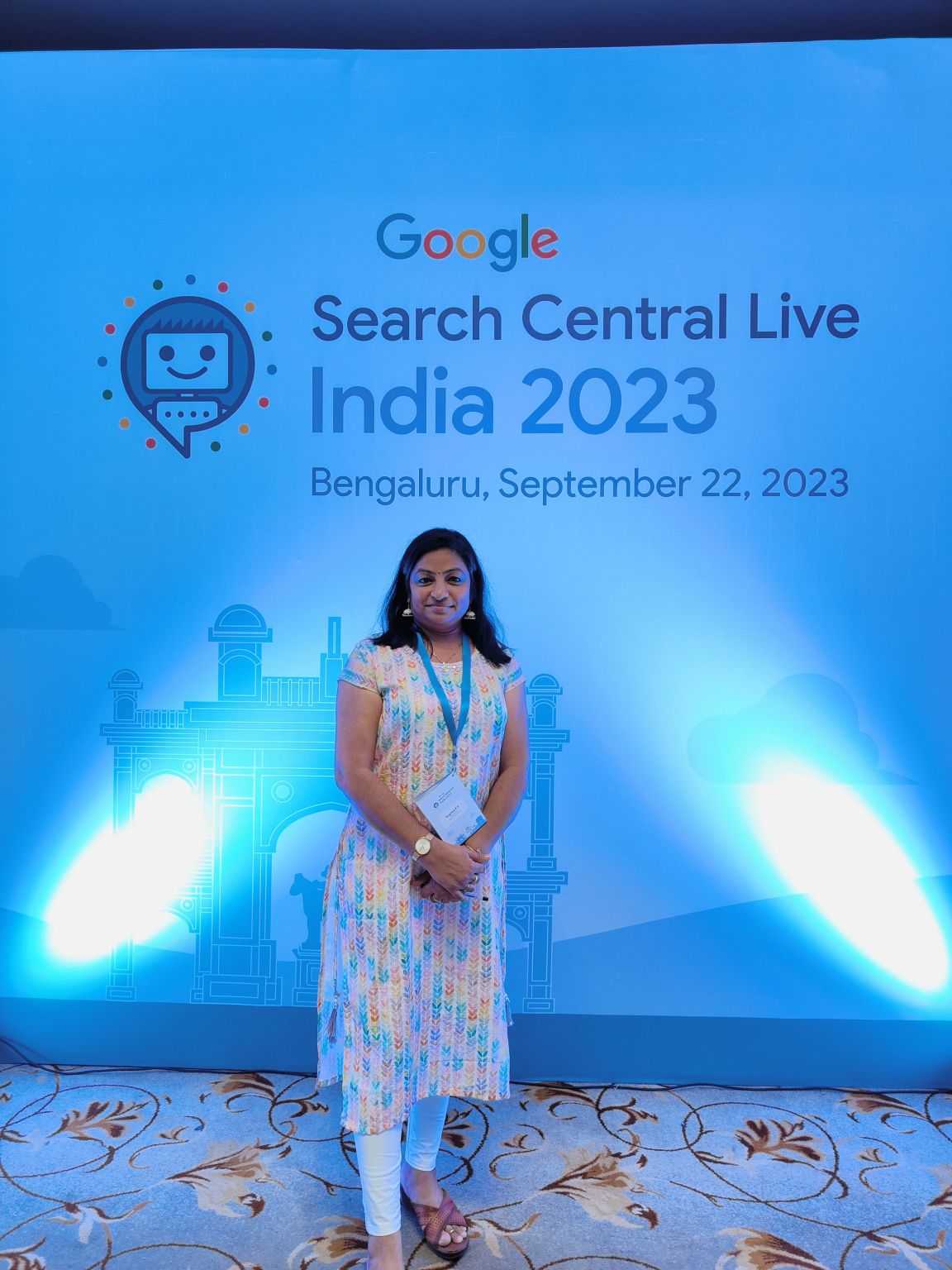 Sugitha Sarangaraj posted on LinkedIn Sugitha Sarangaraj posted on LinkedIn