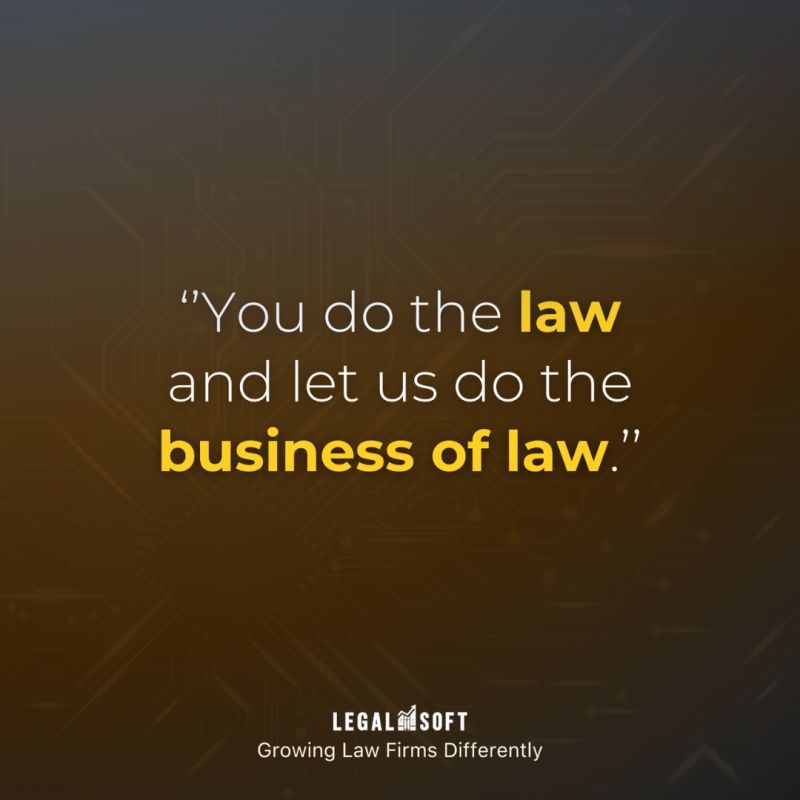 #lawyerdayout | Madhav Arora #lawyerdayout | Madhav Arora