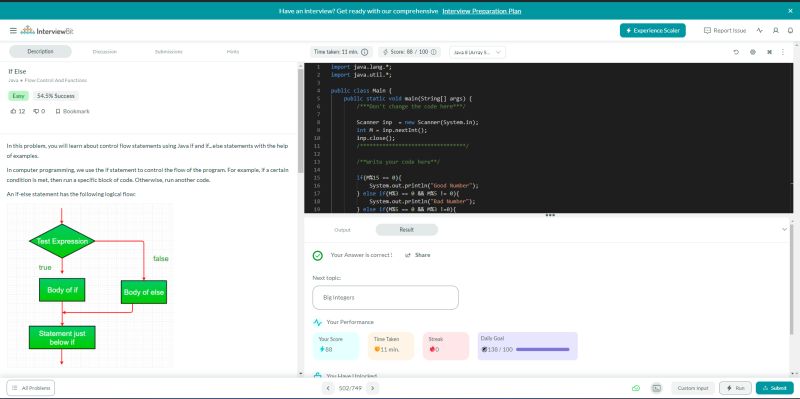 Vishal Kumar on LinkedIn: Completed #Day121 of #365daysofcode Challenge ... Vishal Kumar on LinkedIn: Completed #Day121 of #365daysofcode Challenge ...