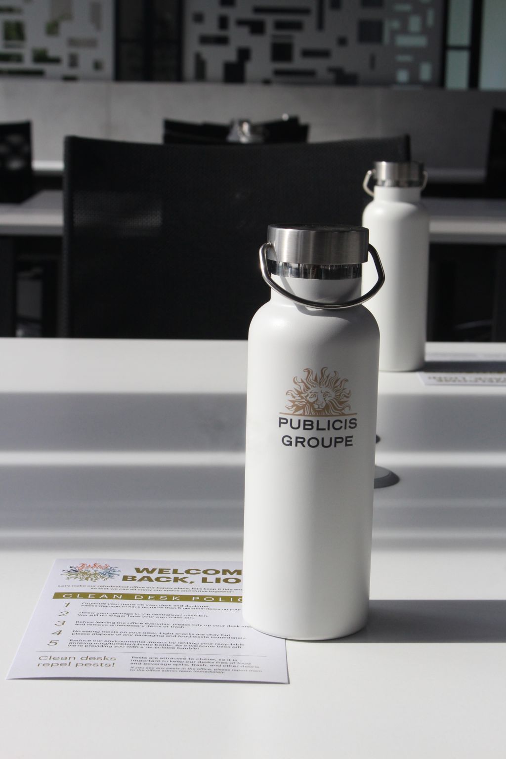 Giang Vo on LinkedIn: #publicisgroupe #marketingagency #hiring # ... Giang Vo on LinkedIn: #publicisgroupe #marketingagency #hiring # ...