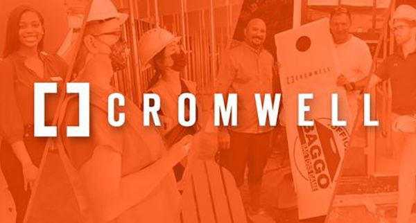 Cromwell Architects Engineers on LinkedIn: #hiring #cromwell # ... Cromwell Architects Engineers on LinkedIn: #hiring #cromwell # ...