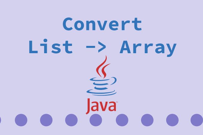 How to implement toArray( ) method in ArrayList class | Gayatri Mishra ... How to implement toArray( ) method in ArrayList class | Gayatri Mishra ...