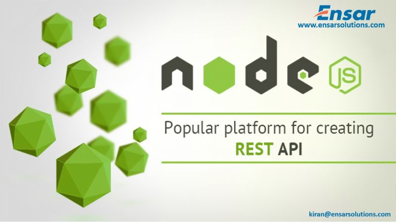 #nodejs #css #html #javascript #reactjs #programming #python #angular # ... #nodejs #css #html #javascript #reactjs #programming #python #angular # ...