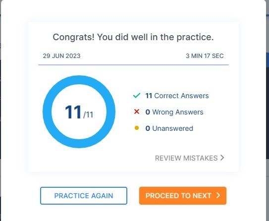 Renu Devi on LinkedIn: #day14 #30daysofcodechallenge #ccbp4 ... Renu Devi on LinkedIn: #day14 #30daysofcodechallenge #ccbp4 ...