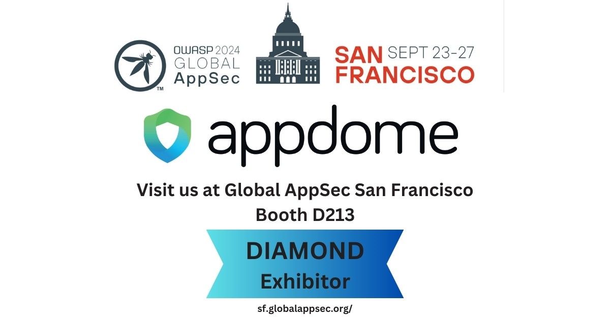 Appdome on LinkedIn: #owasp #appsec #masvs #d213 #demo #drone #appdome ... Appdome on LinkedIn: #owasp #appsec #masvs #d213 #demo #drone #appdome ...