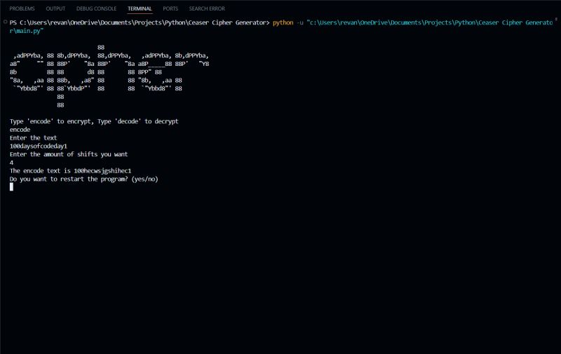Revanta Biswas on LinkedIn: #100daysofcode #python #codingchallenge # ... Revanta Biswas on LinkedIn: #100daysofcode #python #codingchallenge # ...
