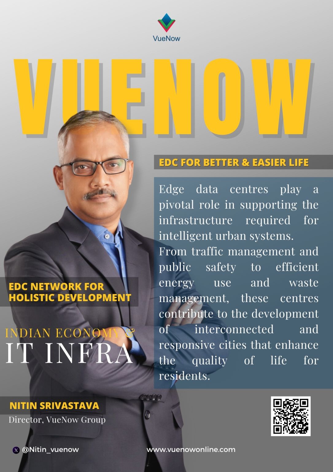 Nishant Jain posted on LinkedIn Nishant Jain posted on LinkedIn