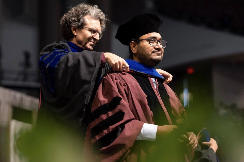 Burak Guneralp on LinkedIn: Congratulations to Dr. Rakibul Ahasan, GISP ... Burak Guneralp on LinkedIn: Congratulations to Dr. Rakibul Ahasan, GISP ...