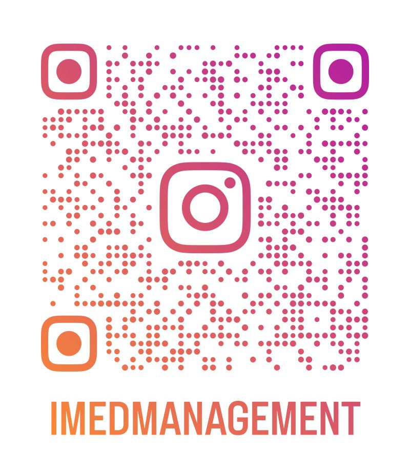 Luke McGrath on LinkedIn: Follow us on Instagram for more regular video ... Luke McGrath on LinkedIn: Follow us on Instagram for more regular video ...