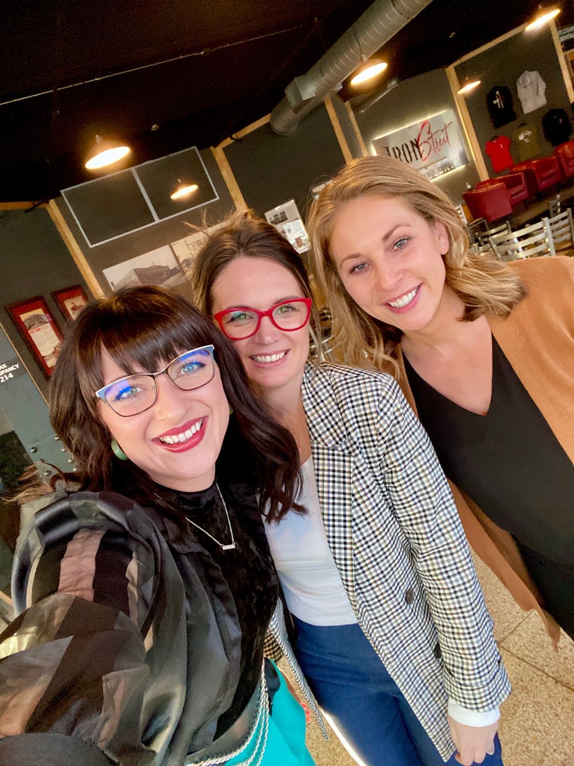 #startupmn #startup #entrepreneur #smallbusiness #fastlane94 | Clare ... #startupmn #startup #entrepreneur #smallbusiness #fastlane94 | Clare ...