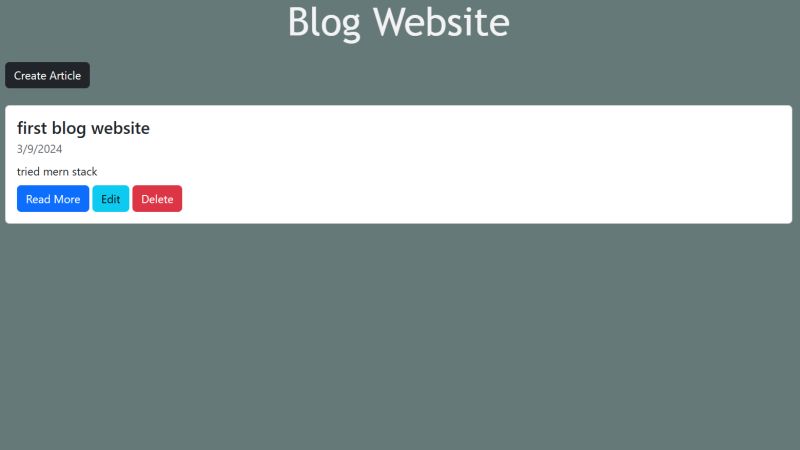 Ishika Manocha on LinkedIn: #codingskills #codelife #projectcompletion ... Ishika Manocha on LinkedIn: #codingskills #codelife #projectcompletion ...