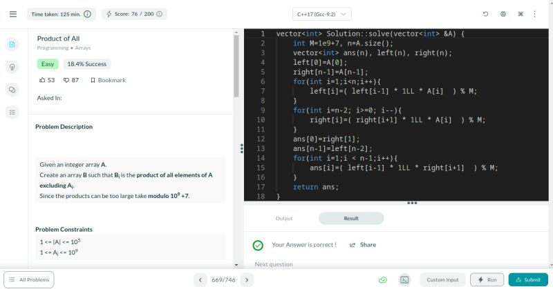 Abhishek Rai on LinkedIn: #day27 #scalerdiscord #codewithscaler ... Abhishek Rai on LinkedIn: #day27 #scalerdiscord #codewithscaler ...