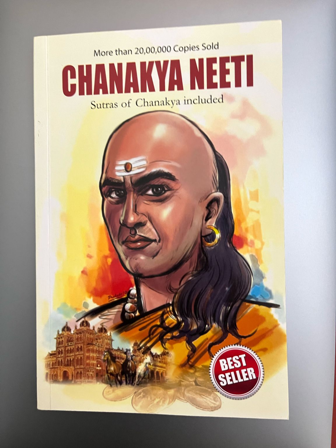 Rajarajan Ravi on LinkedIn: Starting my 4th book of the year! Looking ... Rajarajan Ravi on LinkedIn: Starting my 4th book of the year! Looking ...