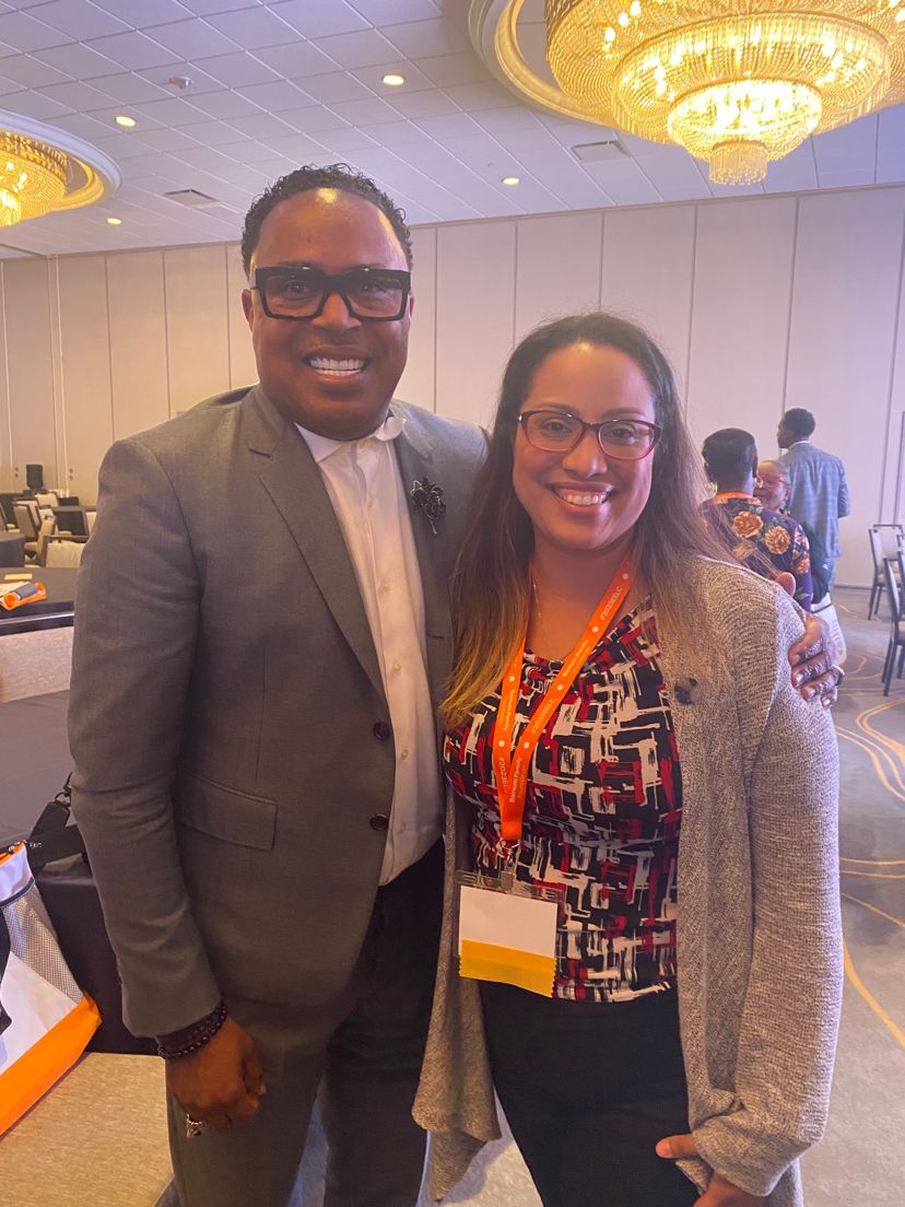 Zuly Vazquez, M.Ed on LinkedIn: #eelc2023 #cda #headstart # ... Zuly Vazquez, M.Ed on LinkedIn: #eelc2023 #cda #headstart # ...