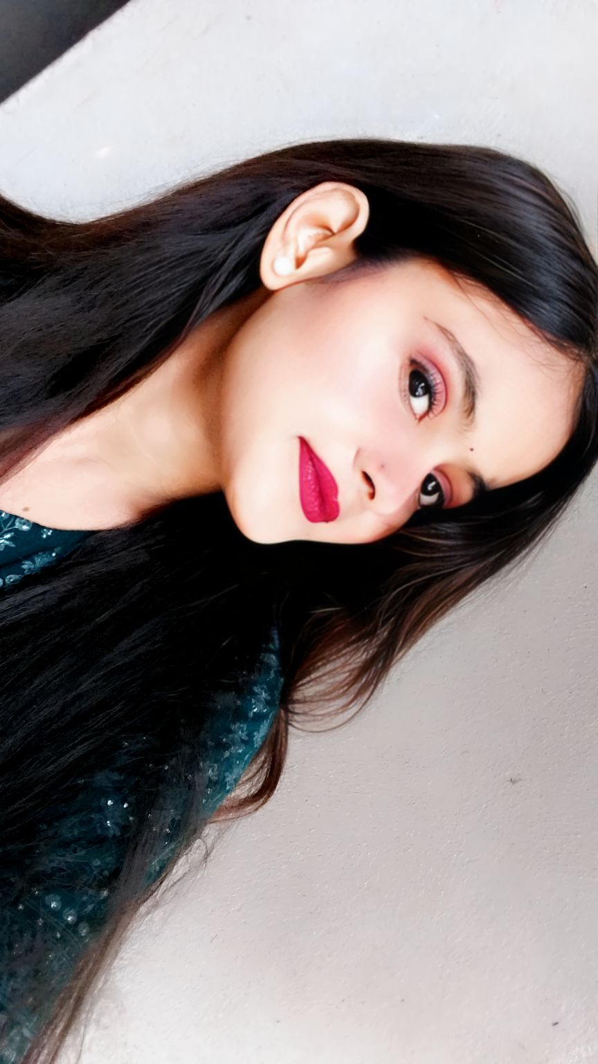 Khushi Rajput posted on LinkedIn Khushi Rajput posted on LinkedIn
