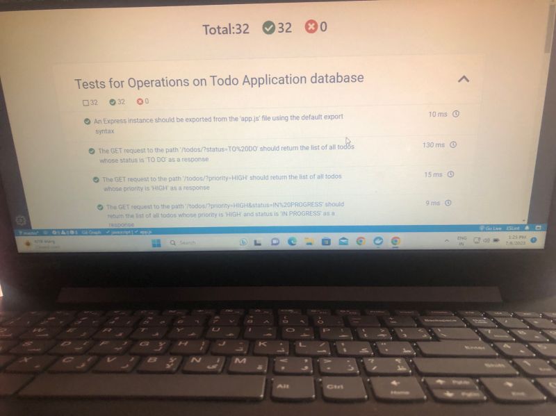 Vallakati Rakesh on LinkedIn: #day #100daysofcodechallenge #nxtwave Vallakati Rakesh on LinkedIn: #day #100daysofcodechallenge #nxtwave