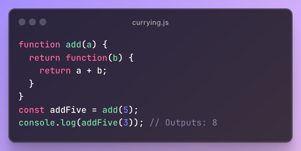 #javascript #webdevelopment #programmingtips #functionalprogramming ... #javascript #webdevelopment #programmingtips #functionalprogramming ...
