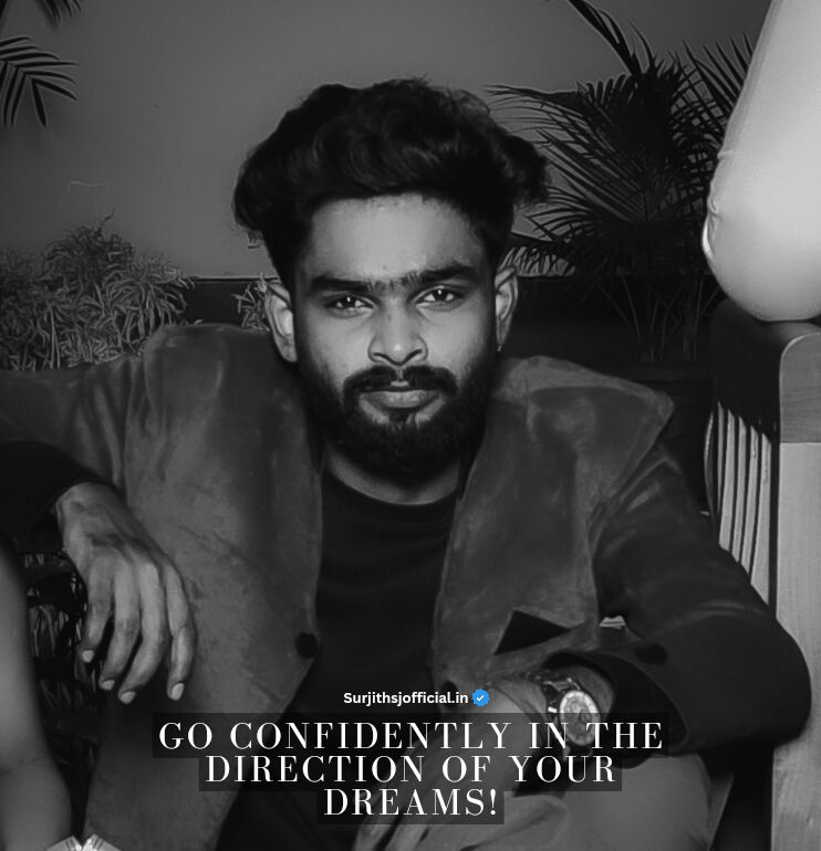 Surjith Sj on LinkedIn: #fashionnetwork #ukmagazine #surjithsj # ... Surjith Sj on LinkedIn: #fashionnetwork #ukmagazine #surjithsj # ...