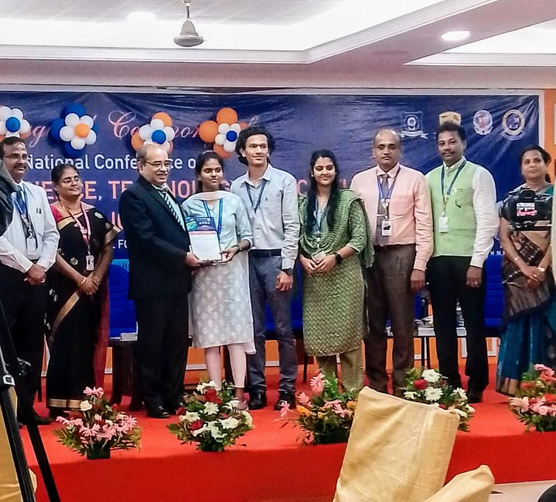 Jyothishree Murugesan on LinkedIn: #gratitude #mentorship #teamwork # ... Jyothishree Murugesan on LinkedIn: #gratitude #mentorship #teamwork # ...