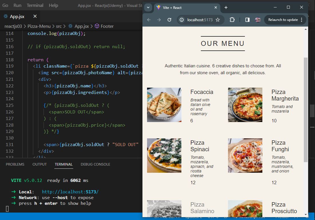 Gyanendra Singh on LinkedIn: #reactjs #webdevelopment #learningjourney ... Gyanendra Singh on LinkedIn: #reactjs #webdevelopment #learningjourney ...