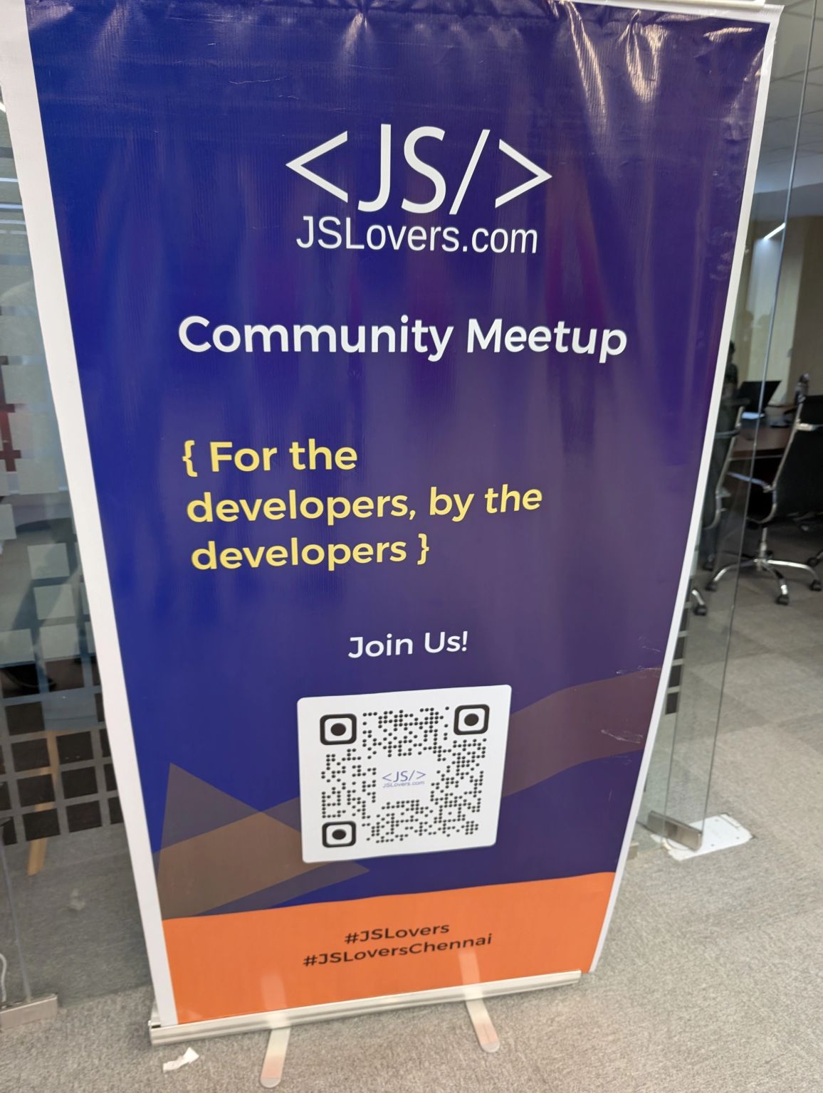 #javascript #webdev #meetup #serviceworkers #webassembly #blockchain ... #javascript #webdev #meetup #serviceworkers #webassembly #blockchain ...