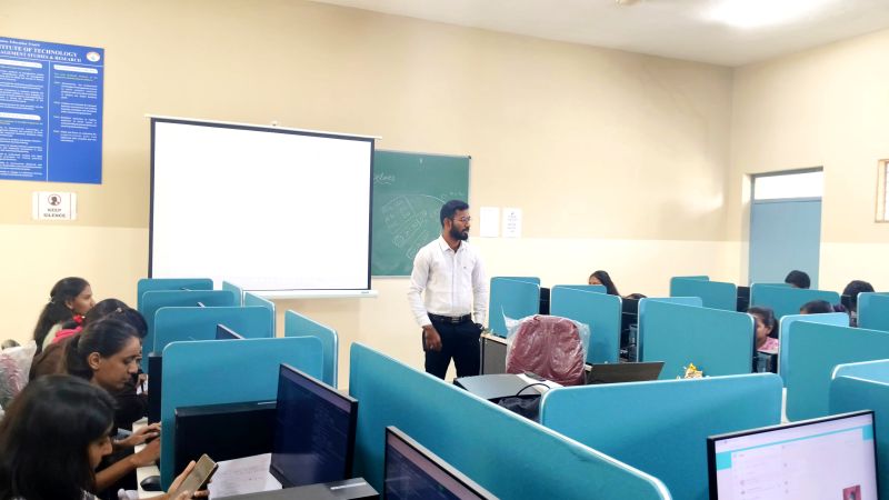 #cprogramming #cplusplus #programmingjourney #codingskills #learntocode ... #cprogramming #cplusplus #programmingjourney #codingskills #learntocode ...