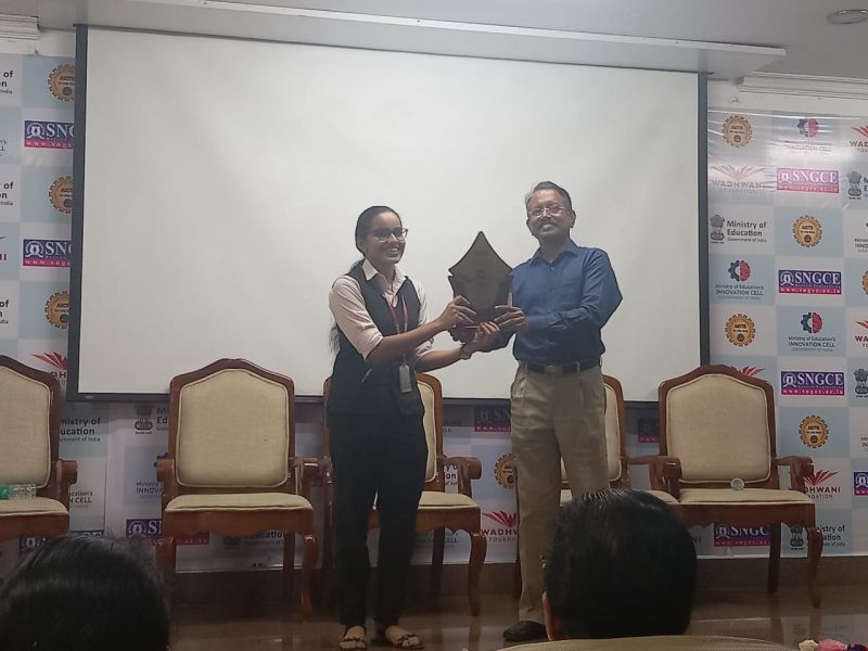 #education #achievement #academicexcellence | Arya Manoj | 22 comments #education #achievement #academicexcellence | Arya Manoj | 22 comments