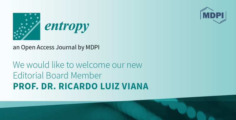 Entropy MDPI on LinkedIn: #entropymdpi #editorial #board Entropy MDPI on LinkedIn: #entropymdpi #editorial #board