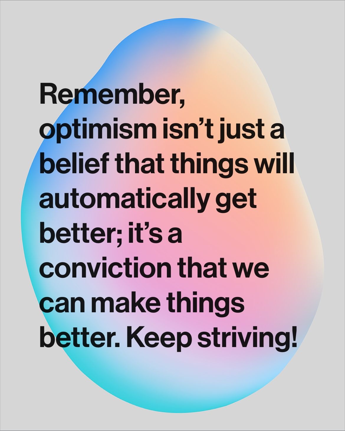Emamuzo Ogorure on LinkedIn: #growth #motivate #success #wisdom Emamuzo Ogorure on LinkedIn: #growth #motivate #success #wisdom