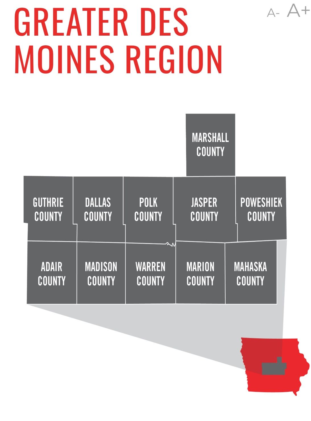 Tiffany Tauscheck, CCE, IOM, CDME on LinkedIn: #dsmusa Tiffany Tauscheck, CCE, IOM, CDME on LinkedIn: #dsmusa