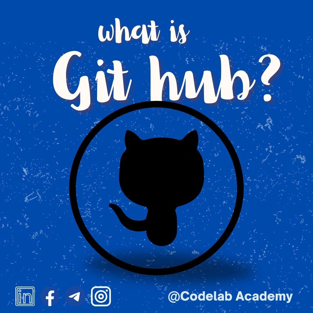 #github #coding #opensource #versioncontrol #developertools #mern ... #github #coding #opensource #versioncontrol #developertools #mern ...